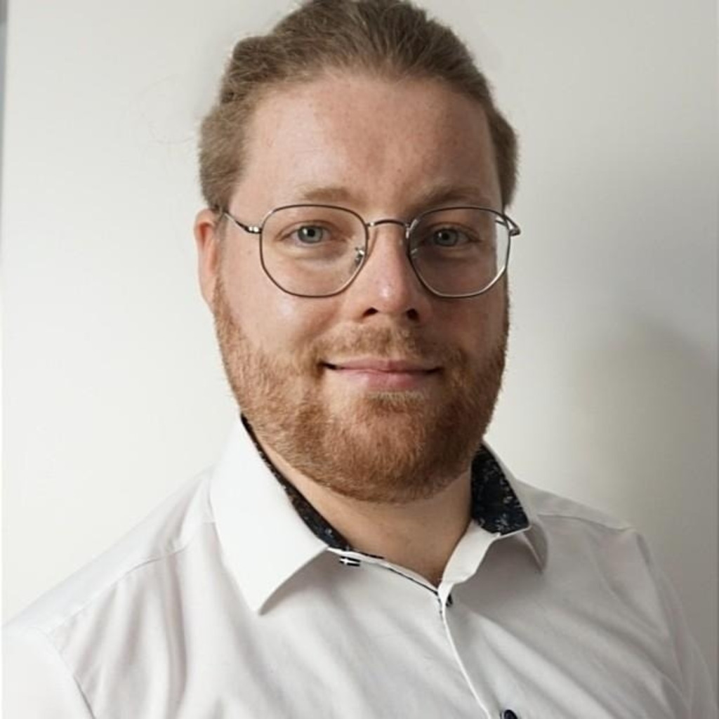 Proft in der Personensuche von Das Telefonbuch