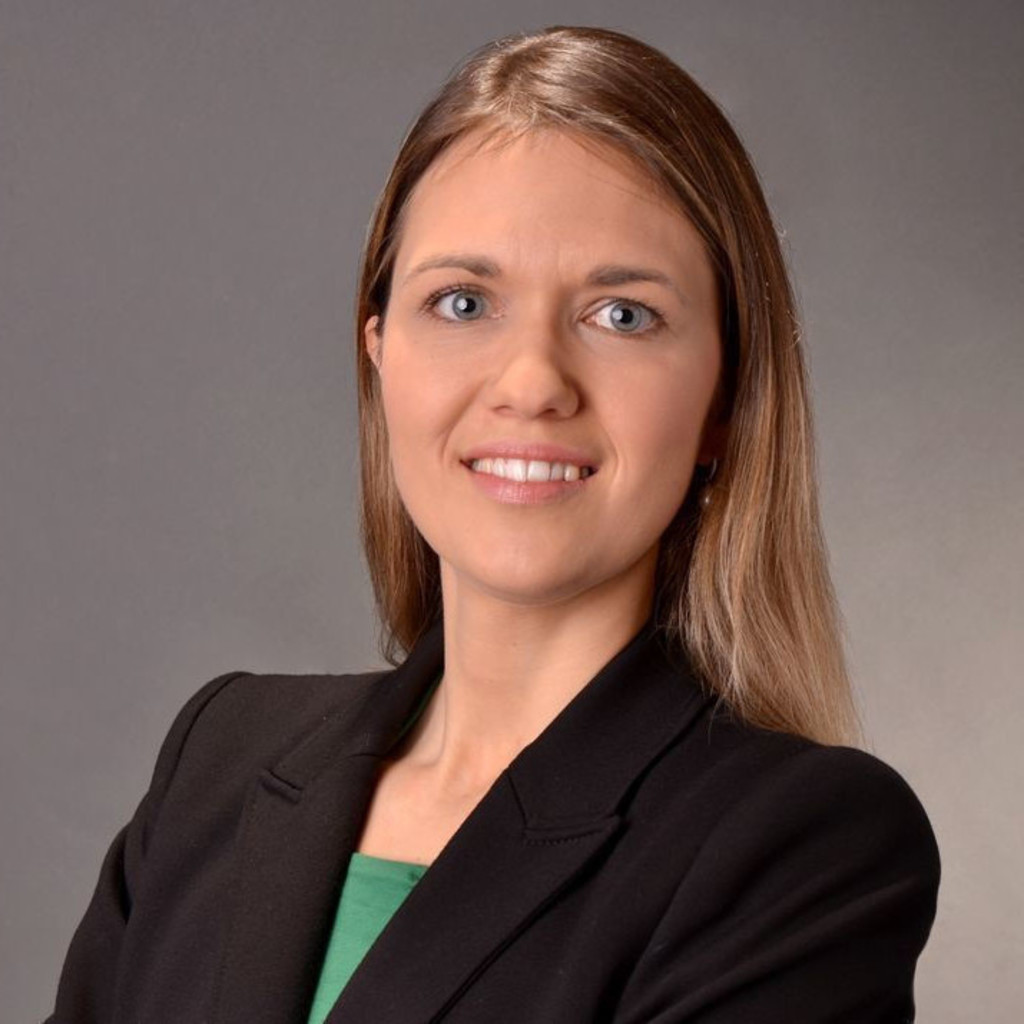 Solich in der Personensuche von Das Telefonbuch