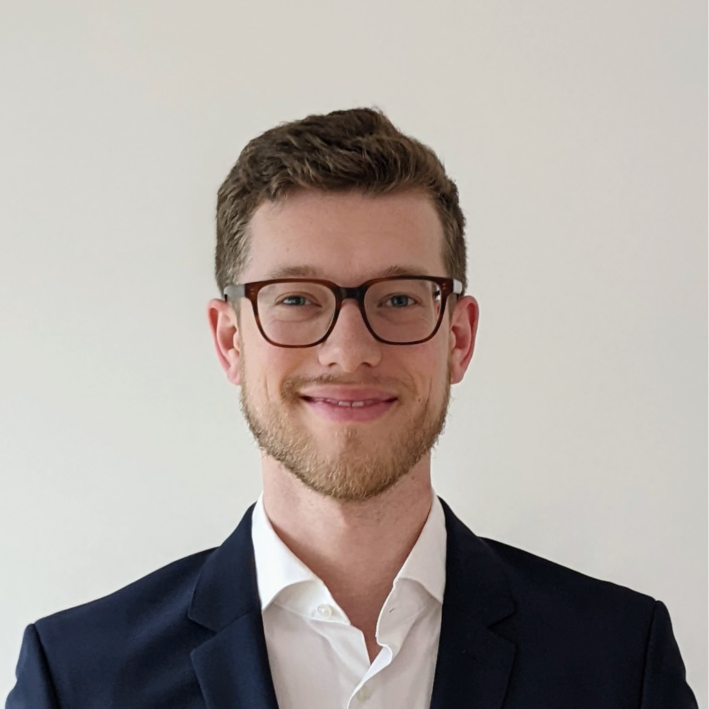 Janis Hermann - Group Head Communication Consulting - dentsu X ...