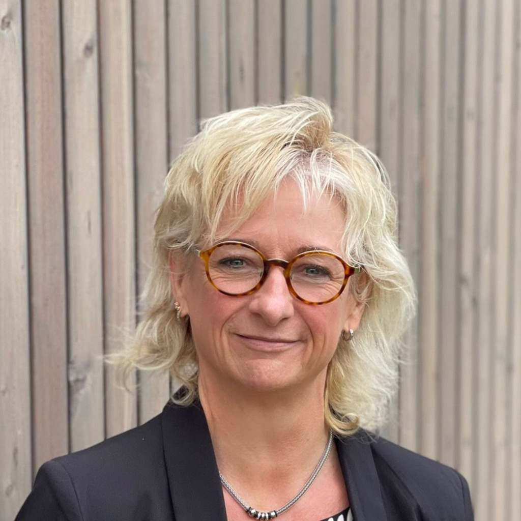 Michaela Strickler - KiTa-Sozialarbeiterin - Liberi | XING