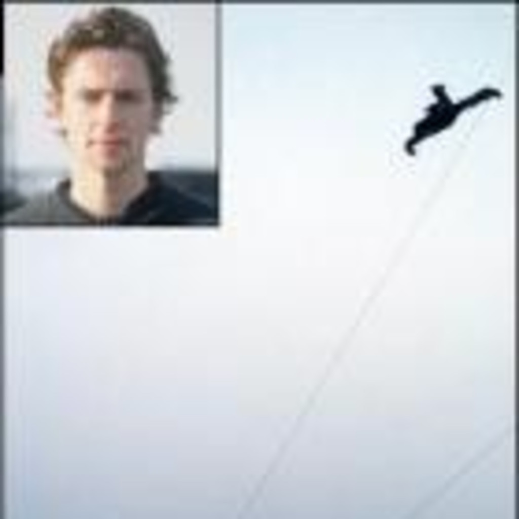 Simon van Lammeren - managing director - ActionPact | stunts & special fx | XING