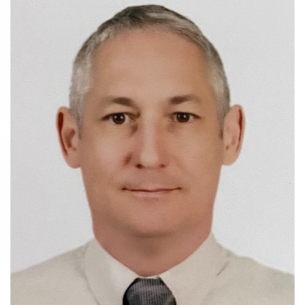 bertrand de brugiere - Managing Director - solution ally | XING