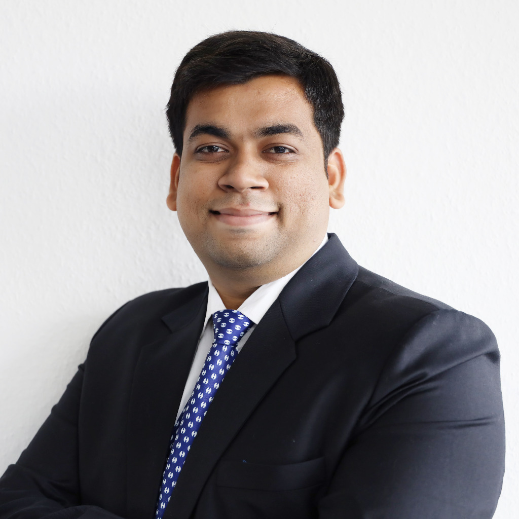 Ninad Ghormade - Management and Engineering in Computer Aided Mechanical Engineering (MME-CAME ...