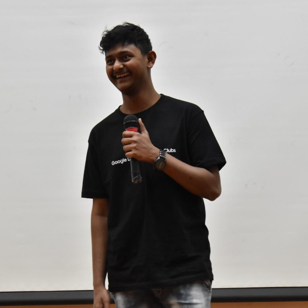 Vanama Yaswanth - Data Scientist - Ineuron.ai | XING