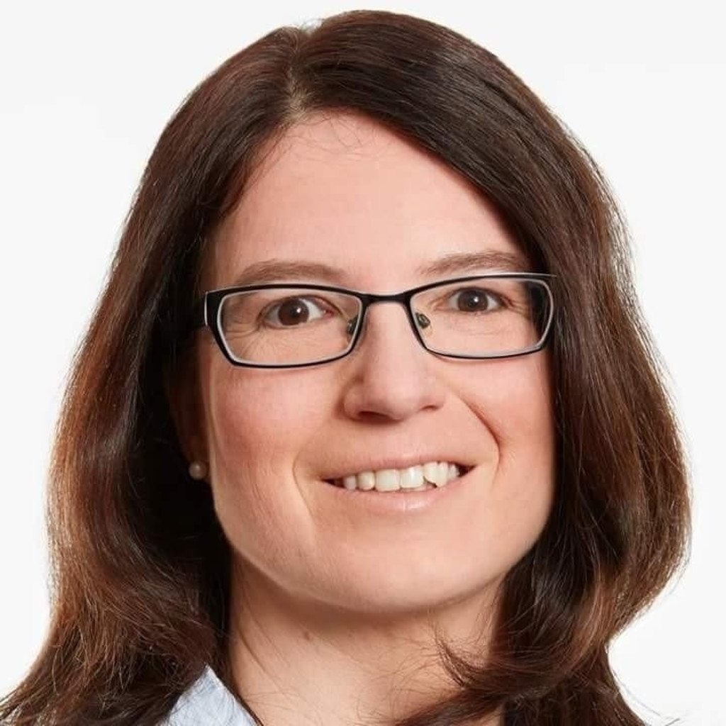 Iris Schmidt - Sachgebietsleiter stationärer Vertrieb - SachsenEnergie ...