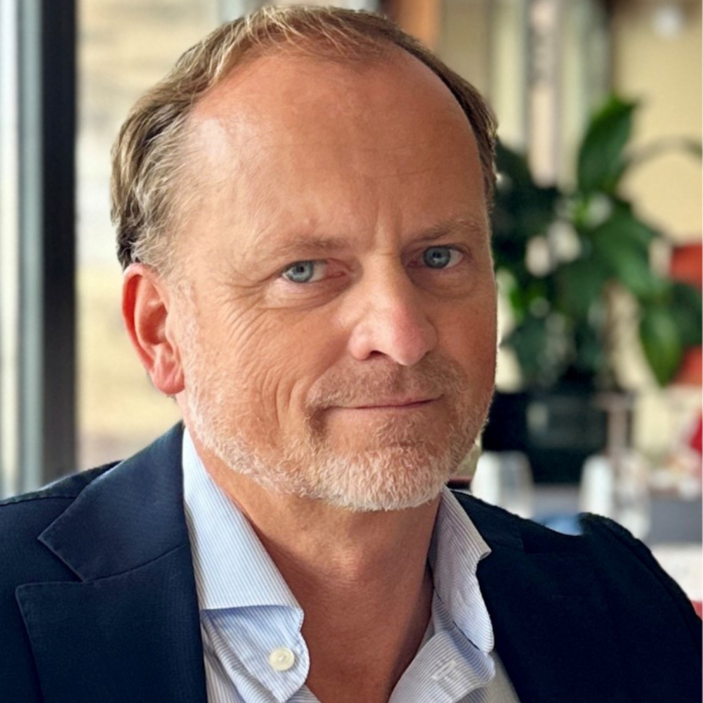 Matthias Wagner - Geschäftsführer - Prokonzept GmbH + Prokonzept GmbH ...