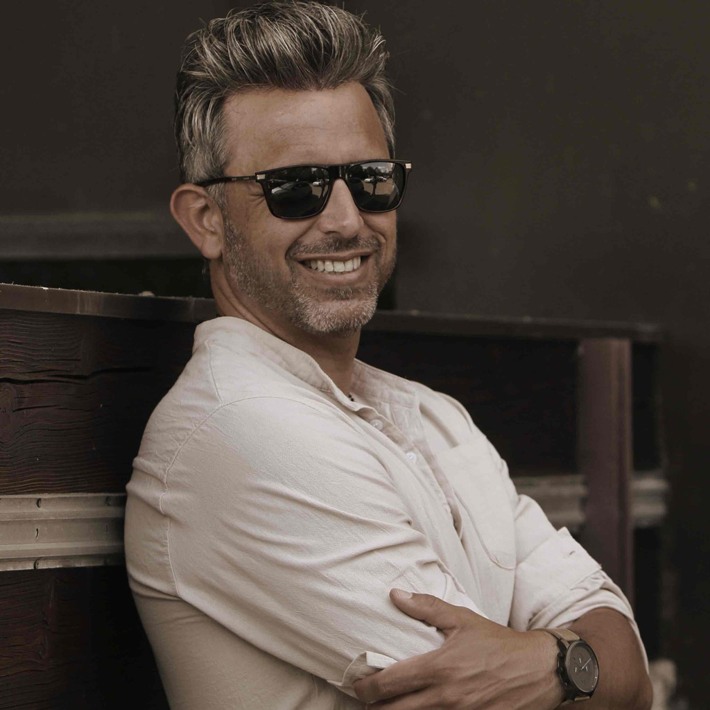 Pablo Miceli: Ausbildung und Berufserfahrung | XING