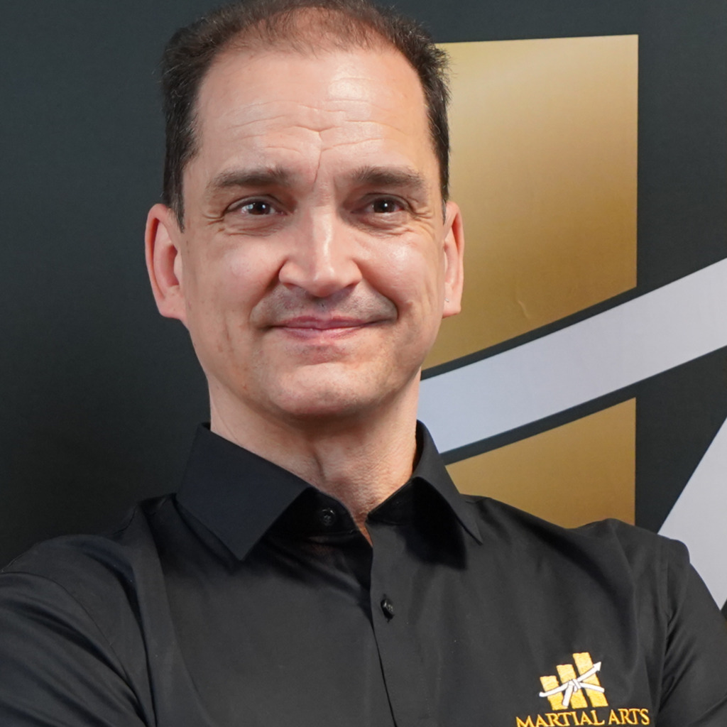 Andreas Schuster - Geschäftsführer - Martial Arts Business | XING