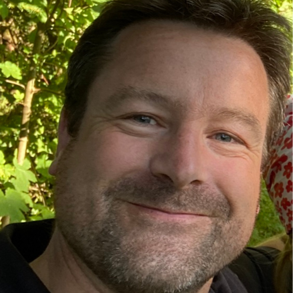 Richard Armbrust - CEO - Armbrust Elektro GmbH | XING