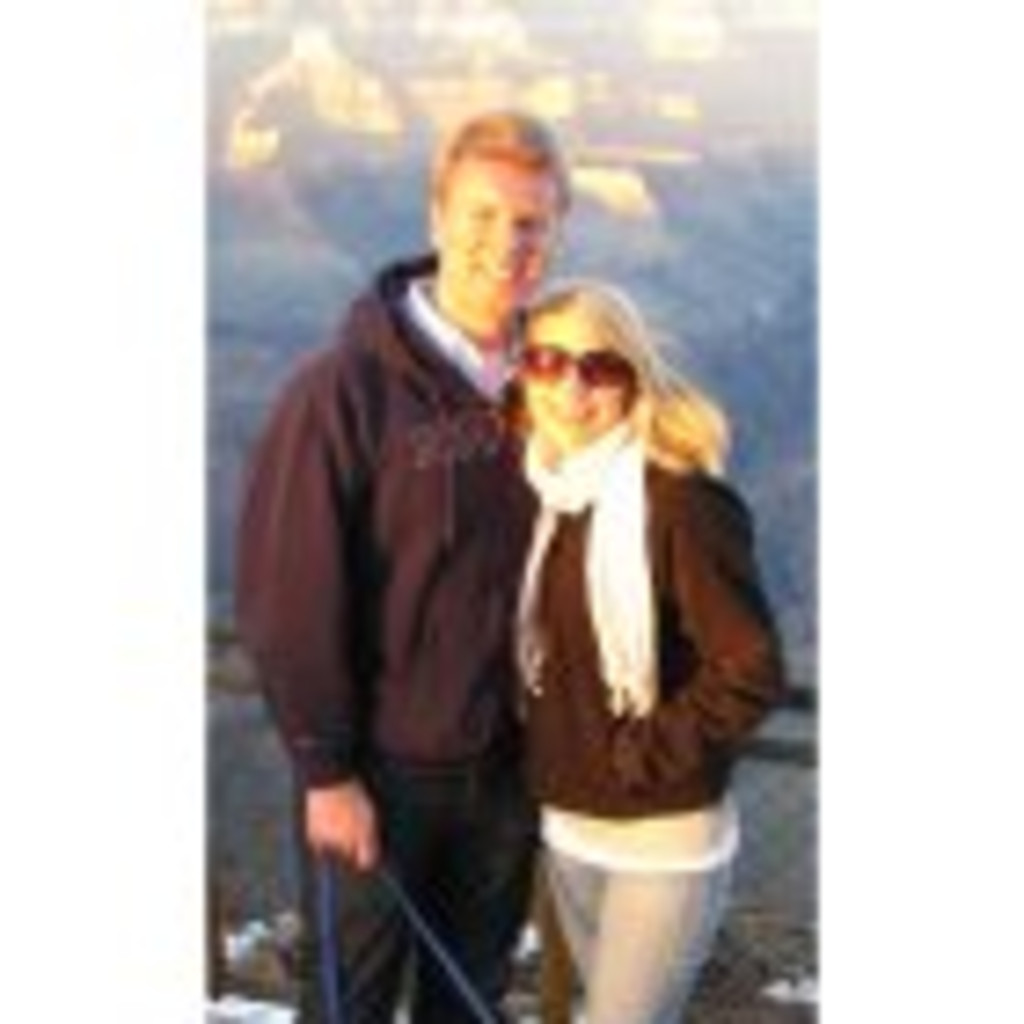 Mark Dunbar - Internal Sales Manager - Gulfstream Aerospace | XING