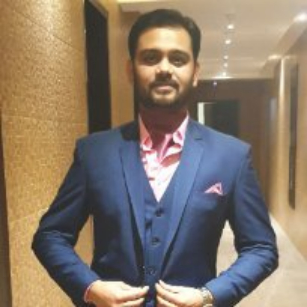 Ankit Sharma - QA Lead ( Contractor) - Triworld | XING Ankit Sharma - QA Lead ( Contractor) - Triworld | XING