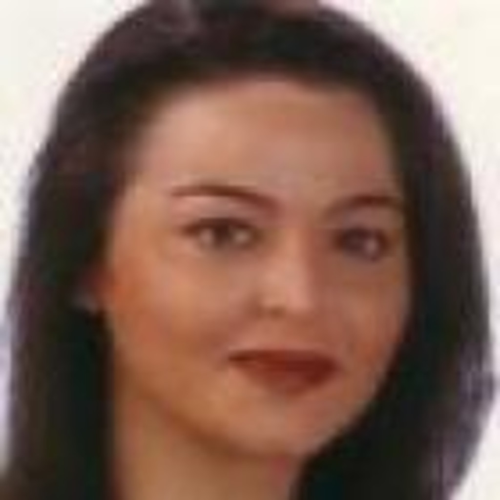 Susan Simonetti Fernandez - Administrativa/Contable - Todomoto BMW | XING