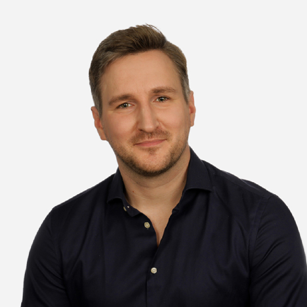 Markus Stein aus Berlin in der Personensuche von Das Telefonbuch