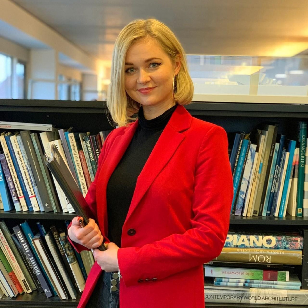 Sandra Schön - Projekt - VAMED VSB-BPS GmbH | XING