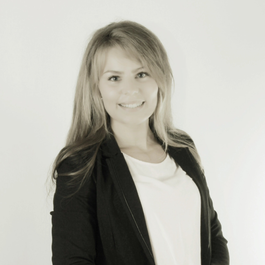Cassandra Pepmeyer - Automobilkauffrau - Auto Nowak | XING