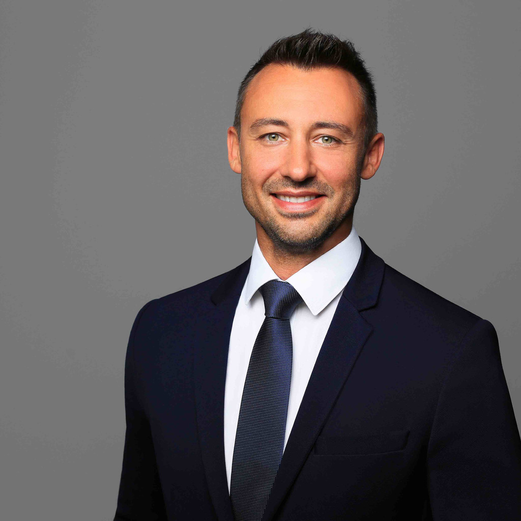 Hartnick in der Personensuche von Das Telefonbuch