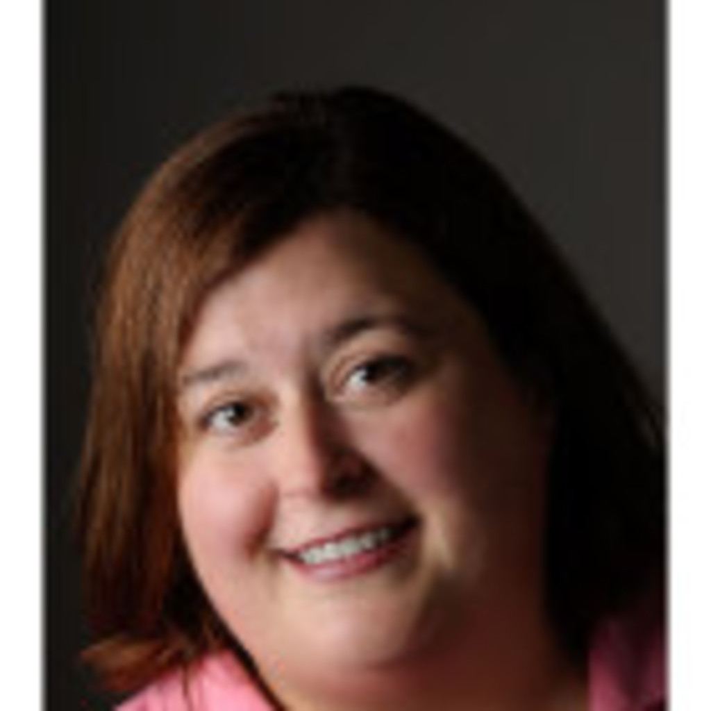 Sharon Patterson's Instagram, Twitter & Facebook on IDCrawl