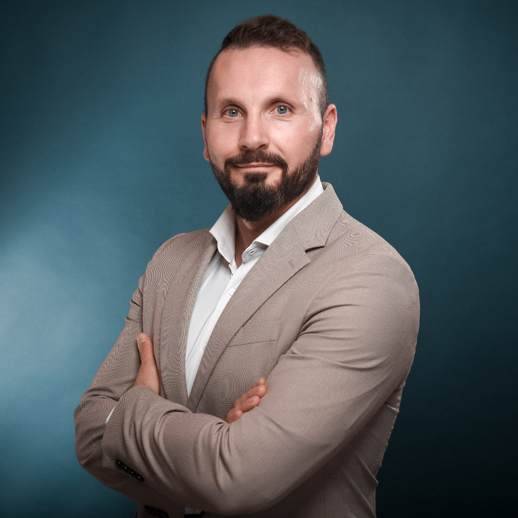 David Engels - Immobilienmakler - Homeday GmbH | XING