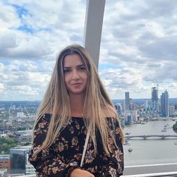 Vanessa Gehring - Vermessungstechnikerin - Dobler GmbH & Co. KG ...