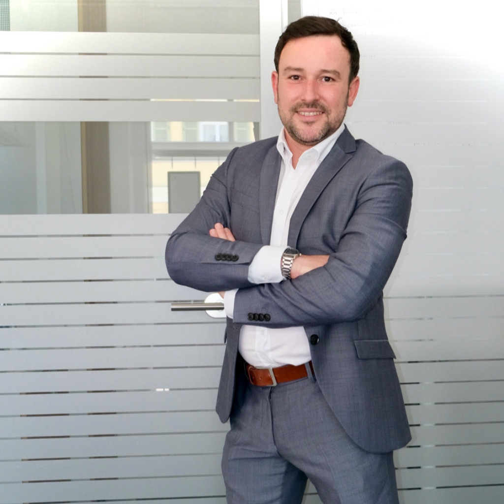 Andreas Hoffmann - Inhaber I Geprüfter Immobilienmakler IHK - Hoffmann ...