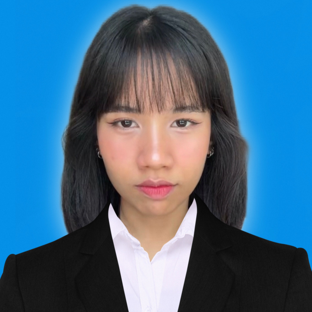 Aorapin Bundit - Supplier quality engineering - QMB | XING