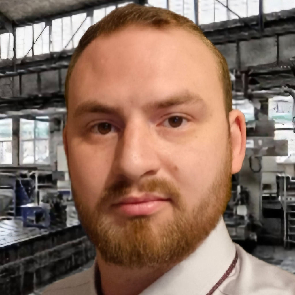 Oliver Müller - Werkstattleitung Karosserie - Auto-Scholz GmbH & Co. KG ...