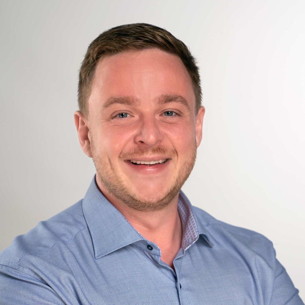 Tobias Feigl - Service Monteur - Krones AG, Neutraubling | XING