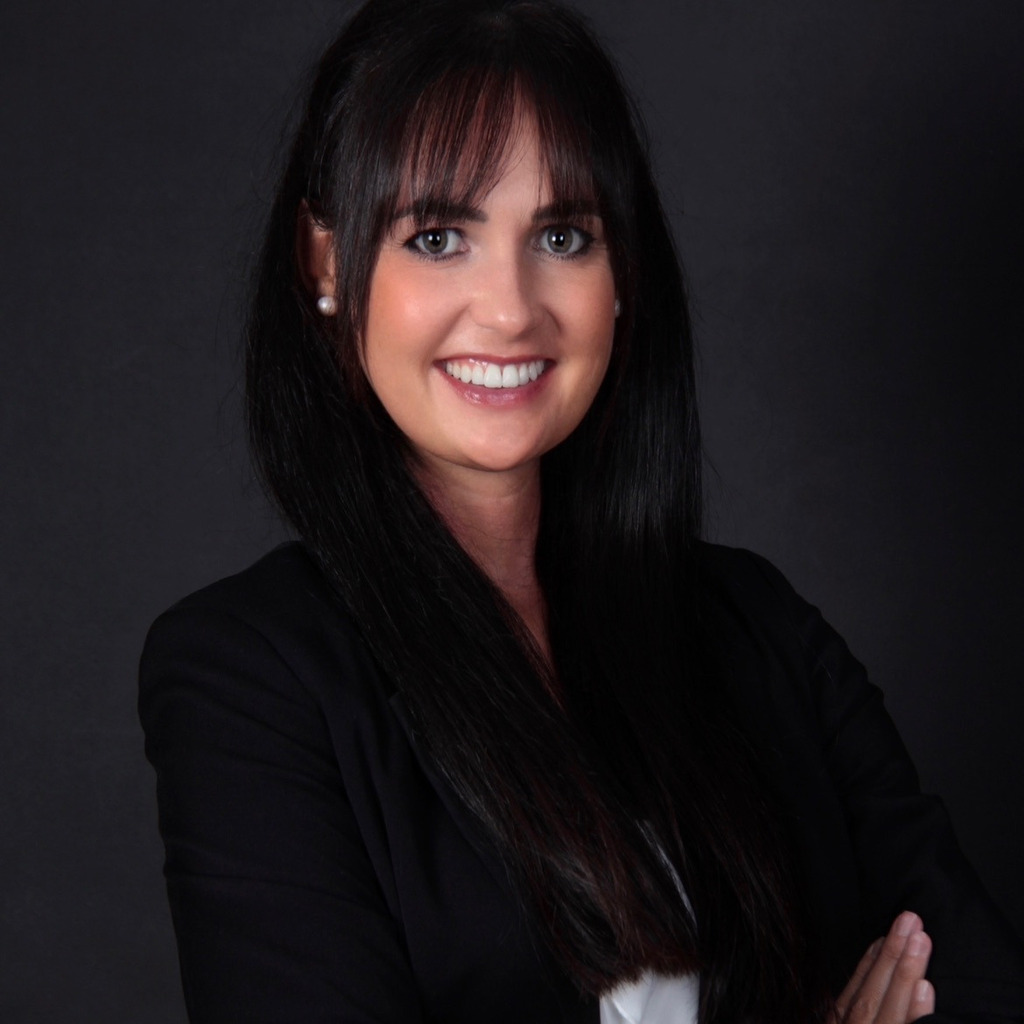 Susanne Hartl - Produktmanagerin - Mediengruppe Pressedruck ...