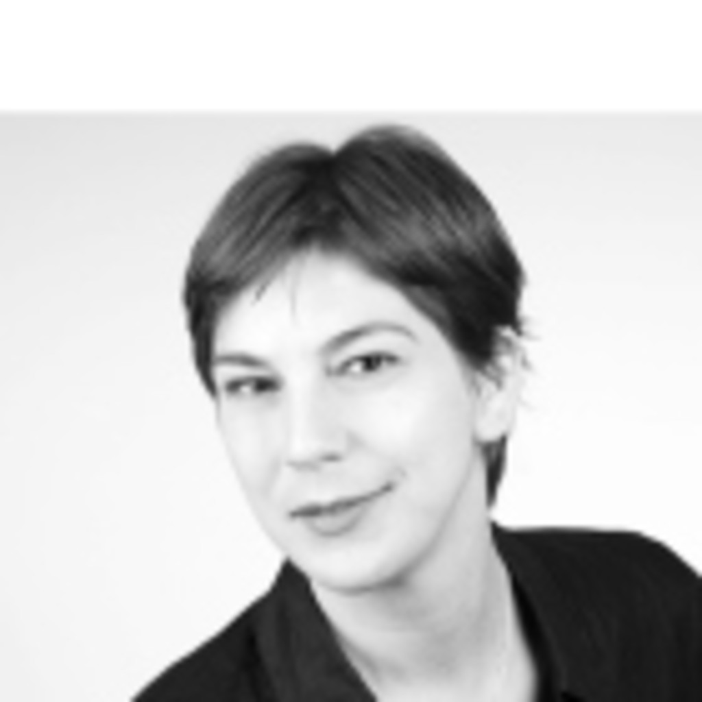 Lucia Gräf - Projektleiterin Vertrieb - Grammer Solar GmbH | XING