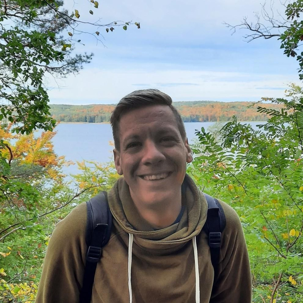 Alexander Ebert - Asset Manager - WIDe Wertimmobilien Deutschland | XING