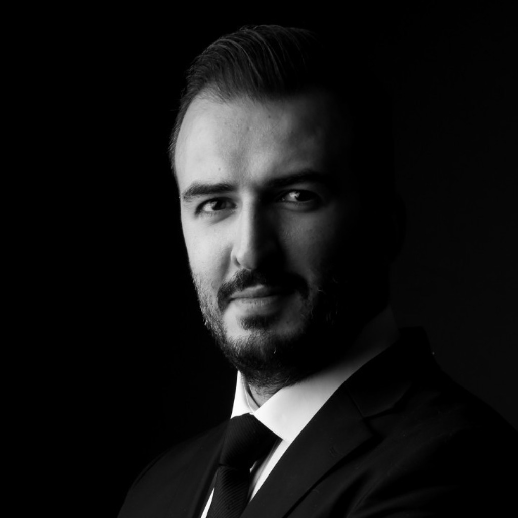 Hamed Okhovvat - Senior Software Engineer - Asiatech | XING