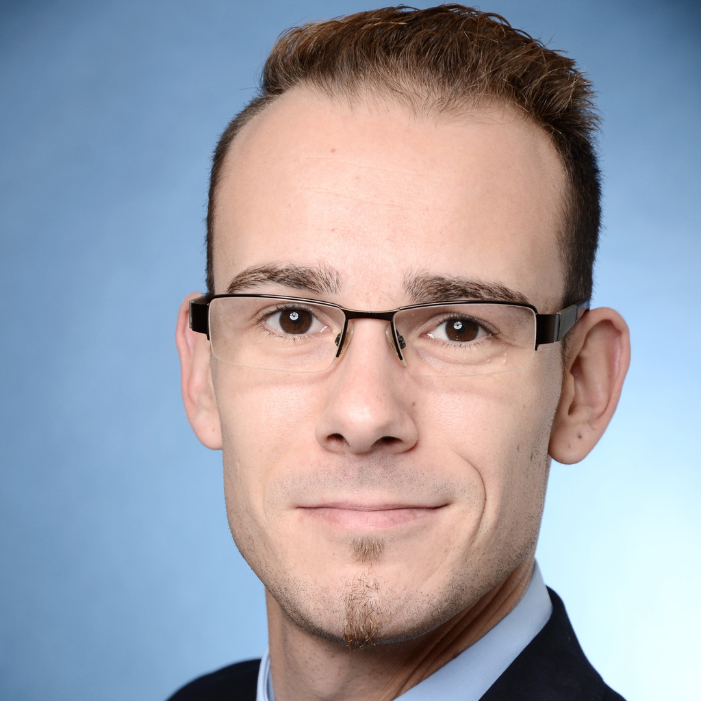 Michael Weigelt - Kundenberater - Mobene GmbH & Co. KG | XING