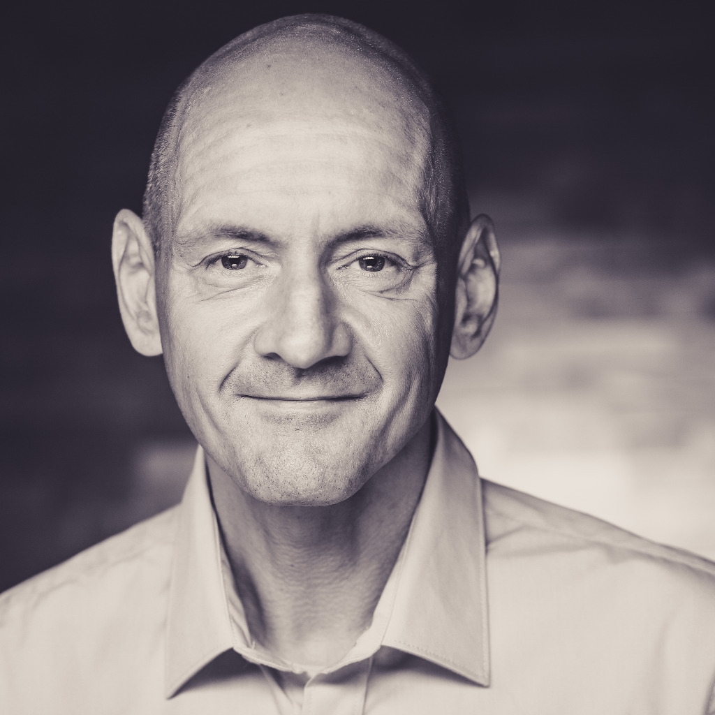 Timo Klingseis - Standortleiter Helios Klinik Überlingen Technik ...