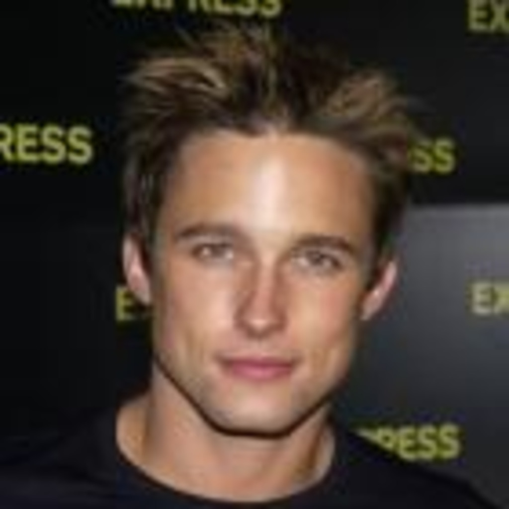 Kenneth Marker - Analyst - Chicago movers | XING