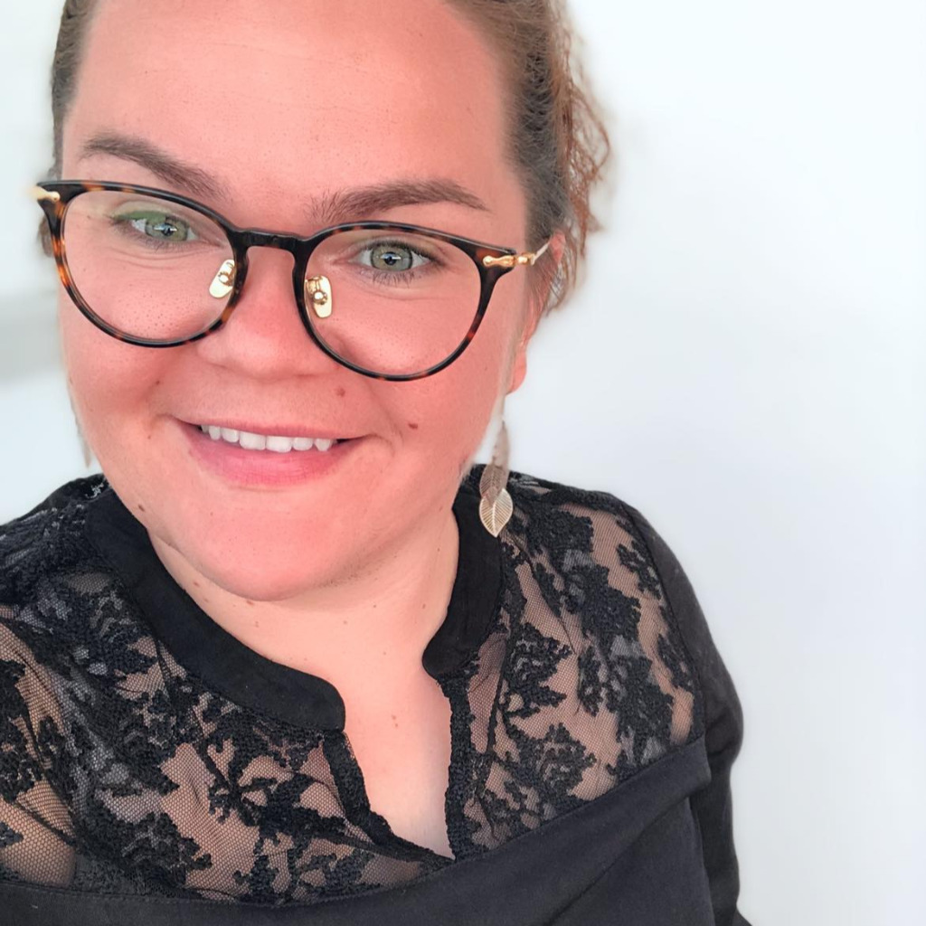 Alexandra Ivan - Wirtschaftspädagogik - Universität Rostock | XING