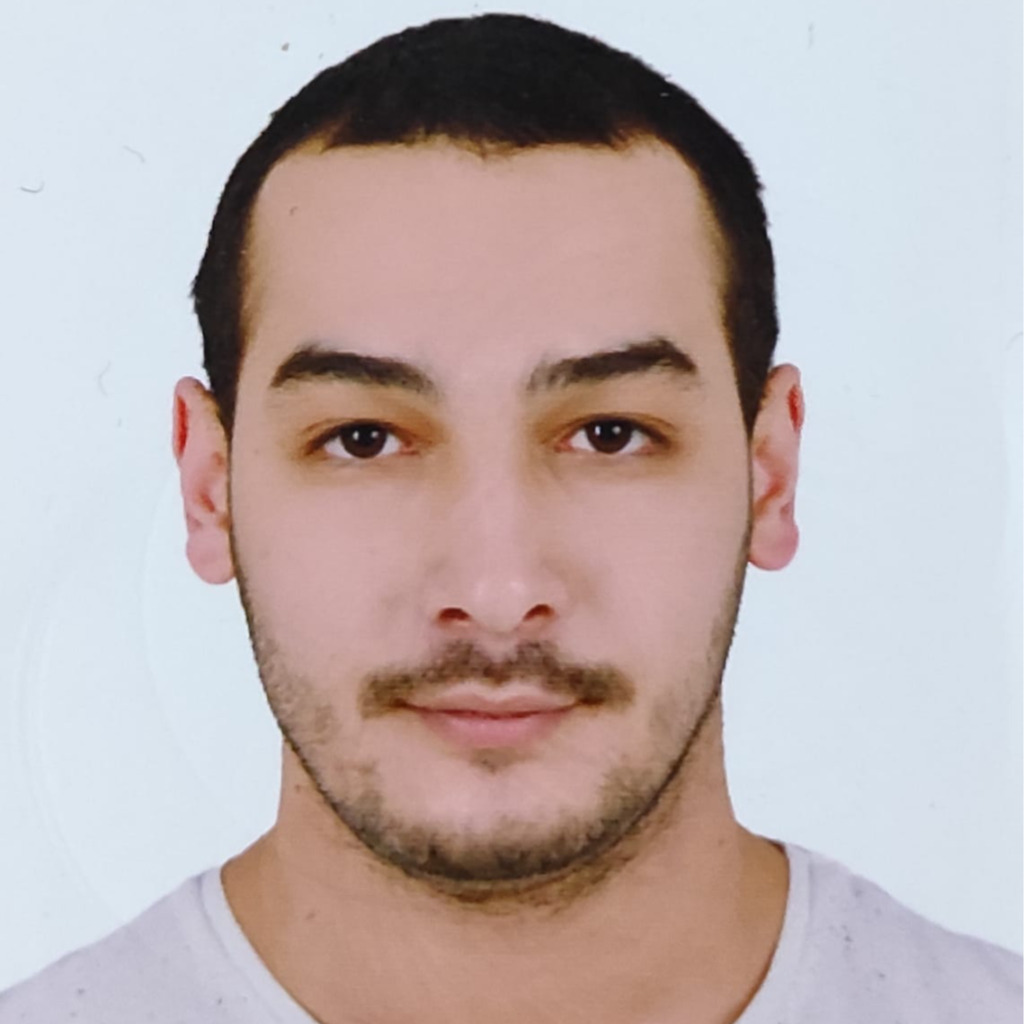 Zafer Demirezen - Operations Executive - Savino Del Bene İnternational ...