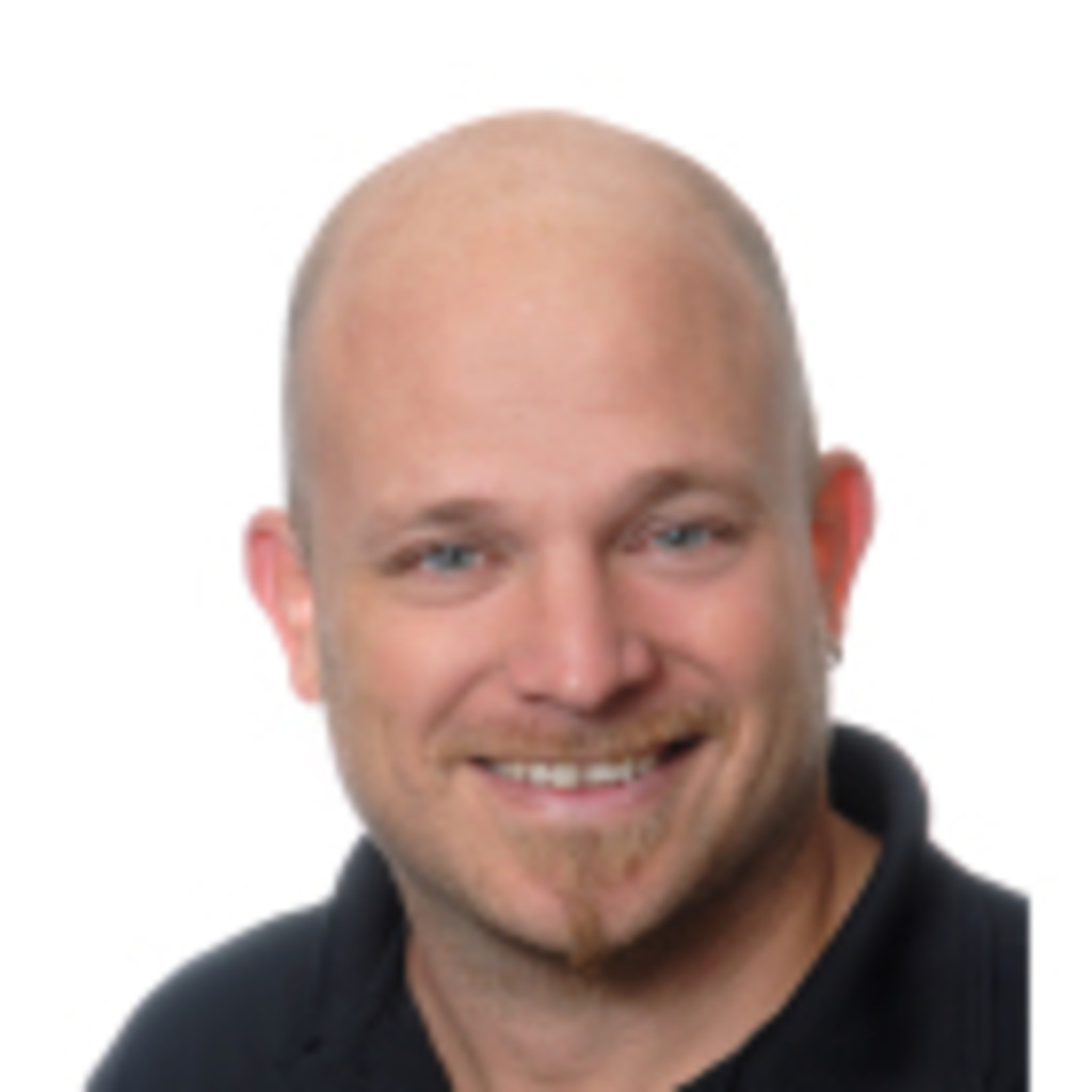 Chris Fuchs - Geschäftsführer - Valli AG Strassenbau | XING