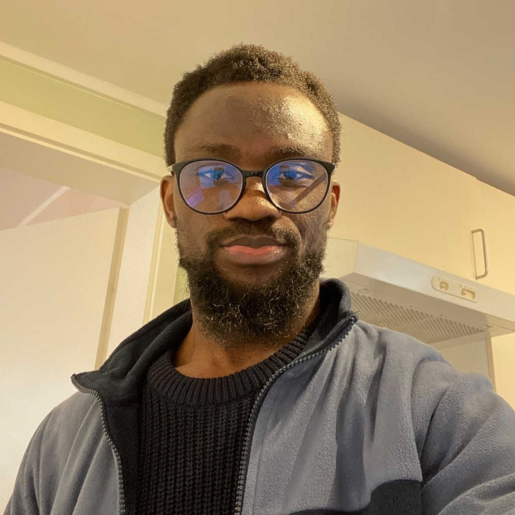 simon bassey - Senior Software Engineer - Resourcify GmbH | XING simon bassey - Senior Software Engineer - Resourcify GmbH | XING