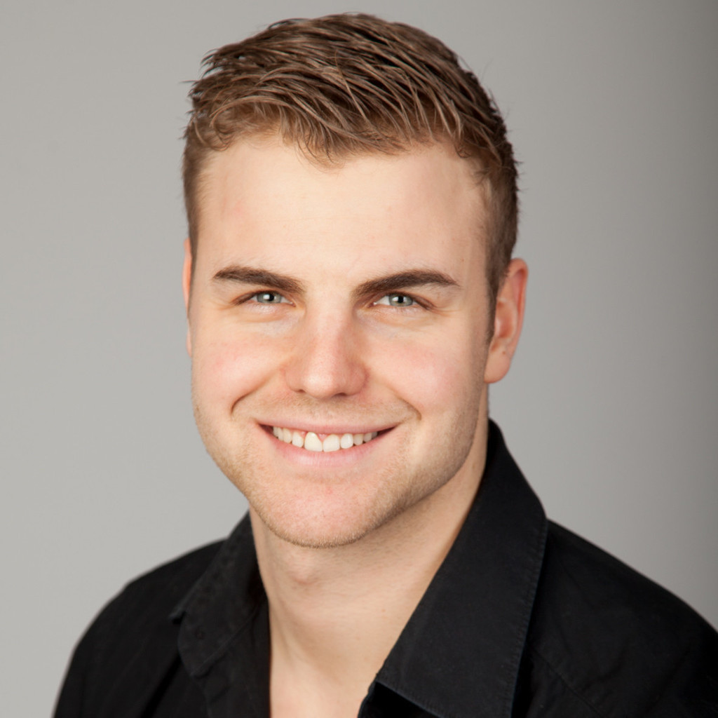 Robin Wolf's Instagram, Twitter & Facebook on IDCrawl