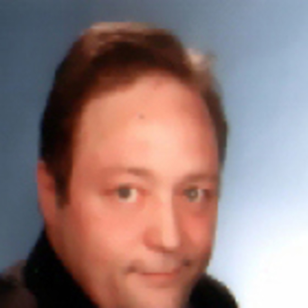 Brunner Brunner aus München in der Personensuche von Das Telefonbuch