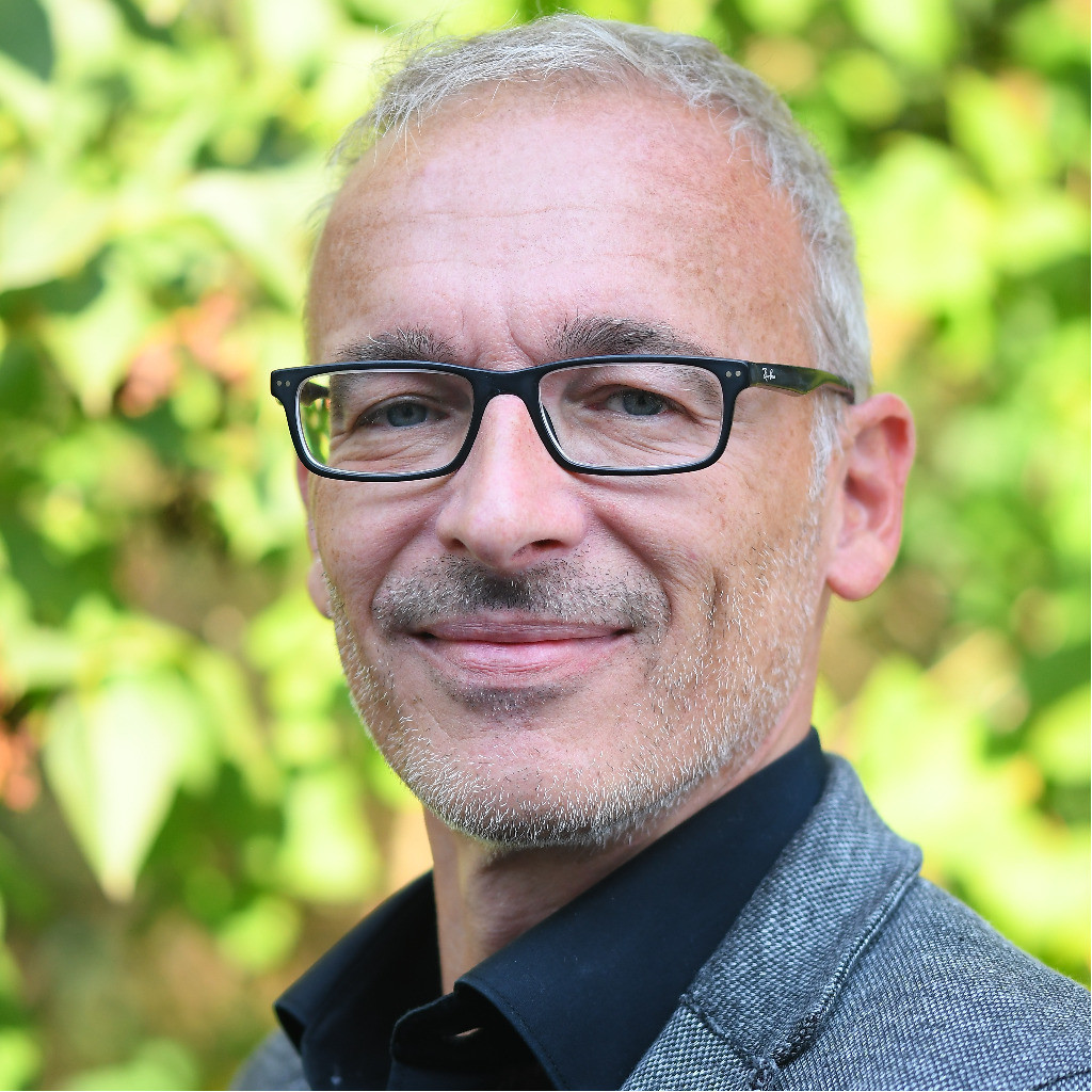 Patrick Spitzig - Geschäftsleitung - SPITZIG-DL | XING