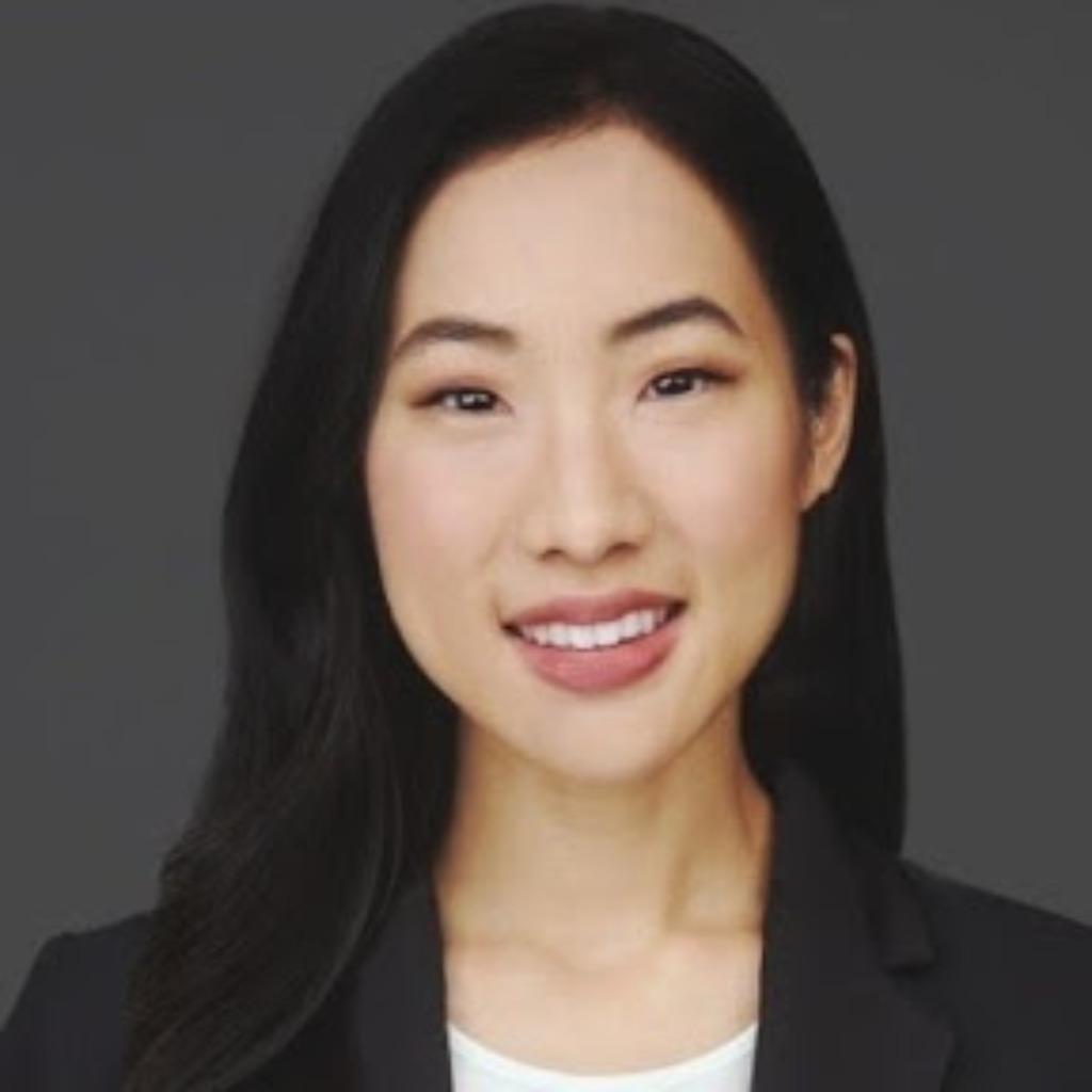 Cassie Williams - Sales and Marketing Lead - CBM Tech | XING