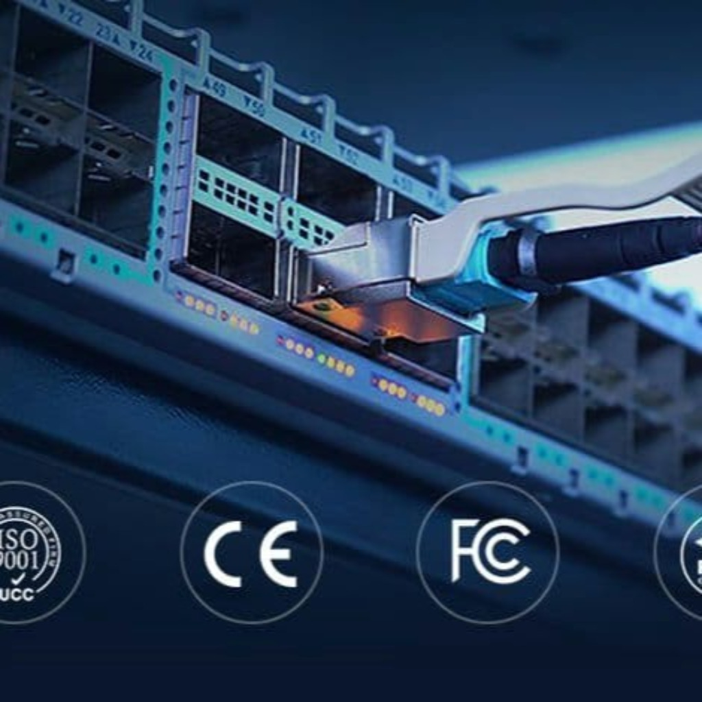 Edison Lee (SFP Business) - KA Manager - Huawei Technology | XING