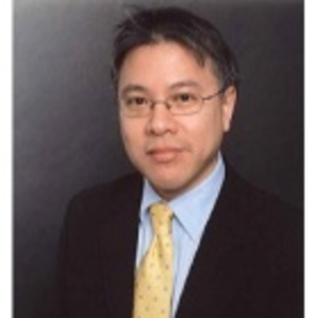 Chun-Yip Pang - Global Innovation and Business Scouting Manager ...