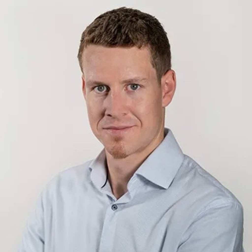 Daniel Böhm - Fotograf - Daniel Böhm | XING