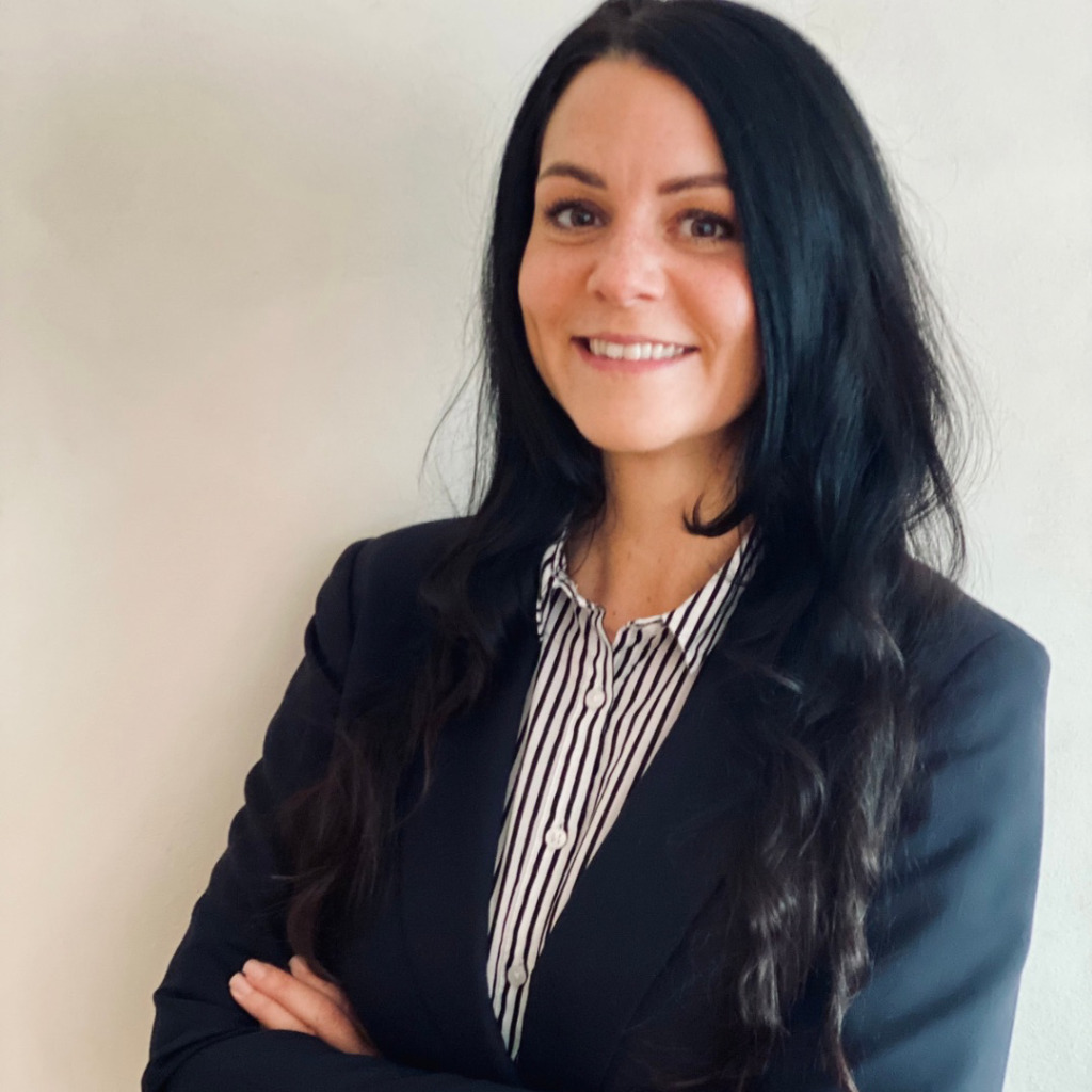 Miriam Grefen - Online-Redakteurin - Sparkasse Aachen | XING