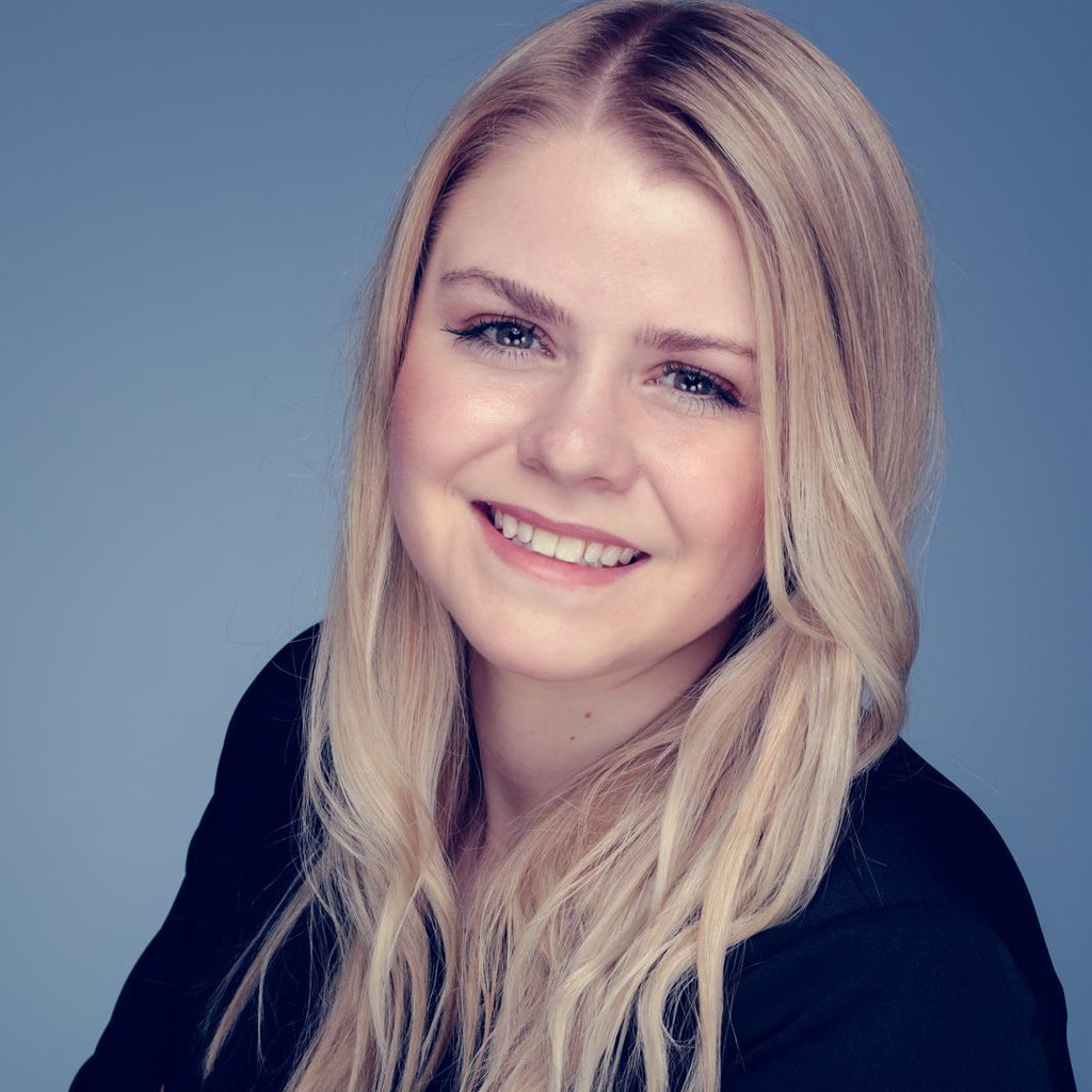 Laura Becker - Account Manager - Starcom Germany GmbH | XING