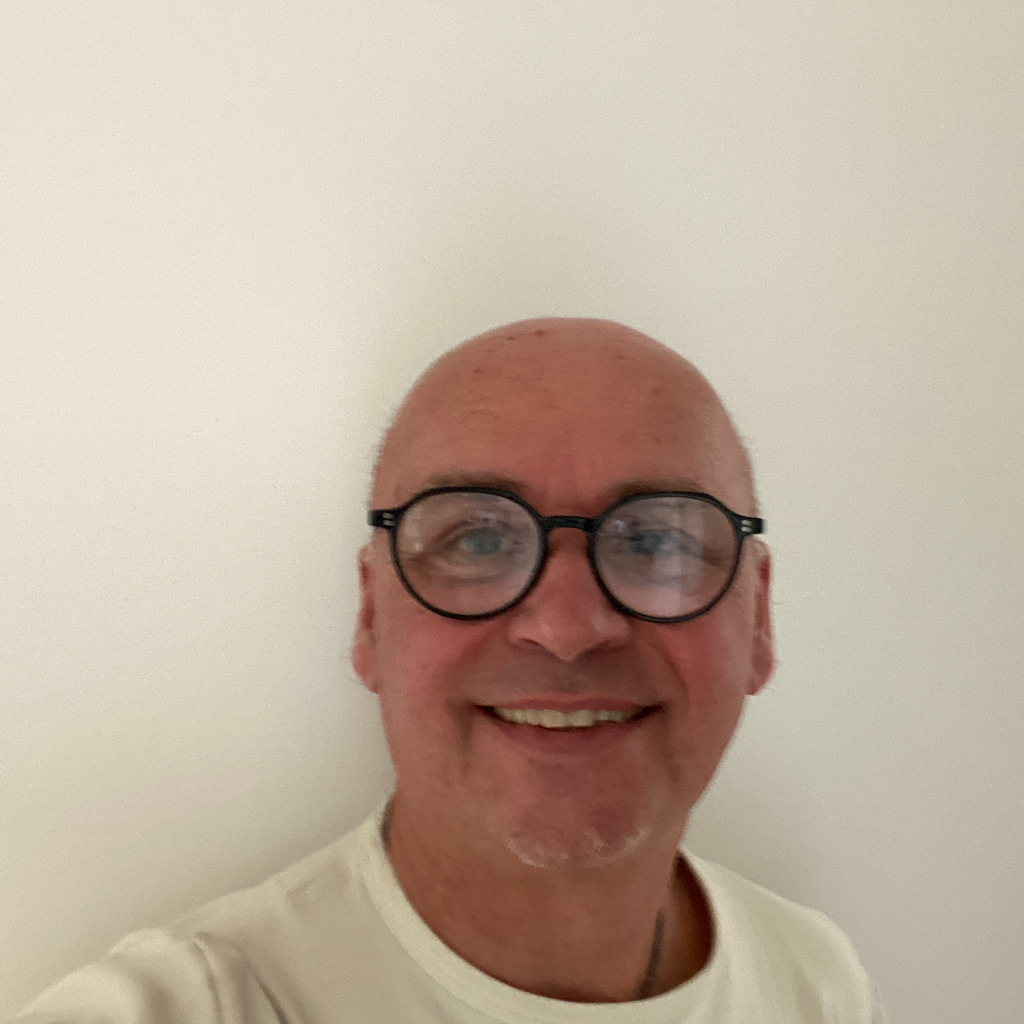 Thomas Haag - Dozent & Coach - DAA Deutsche Angestellten-Akademie GmbH ...