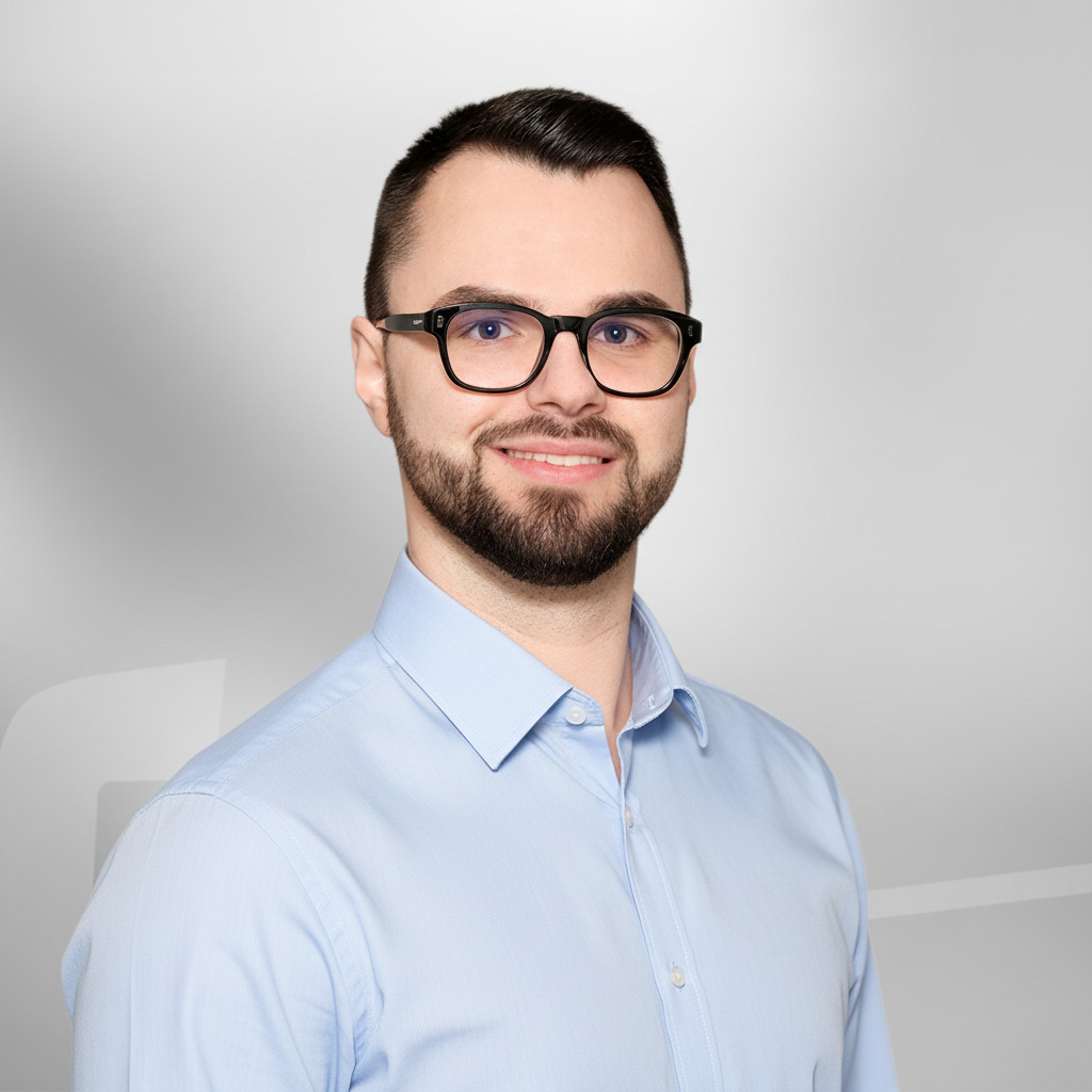 Daniel Willems - Geschäftsführer - fountad mediendesign GbR | XING