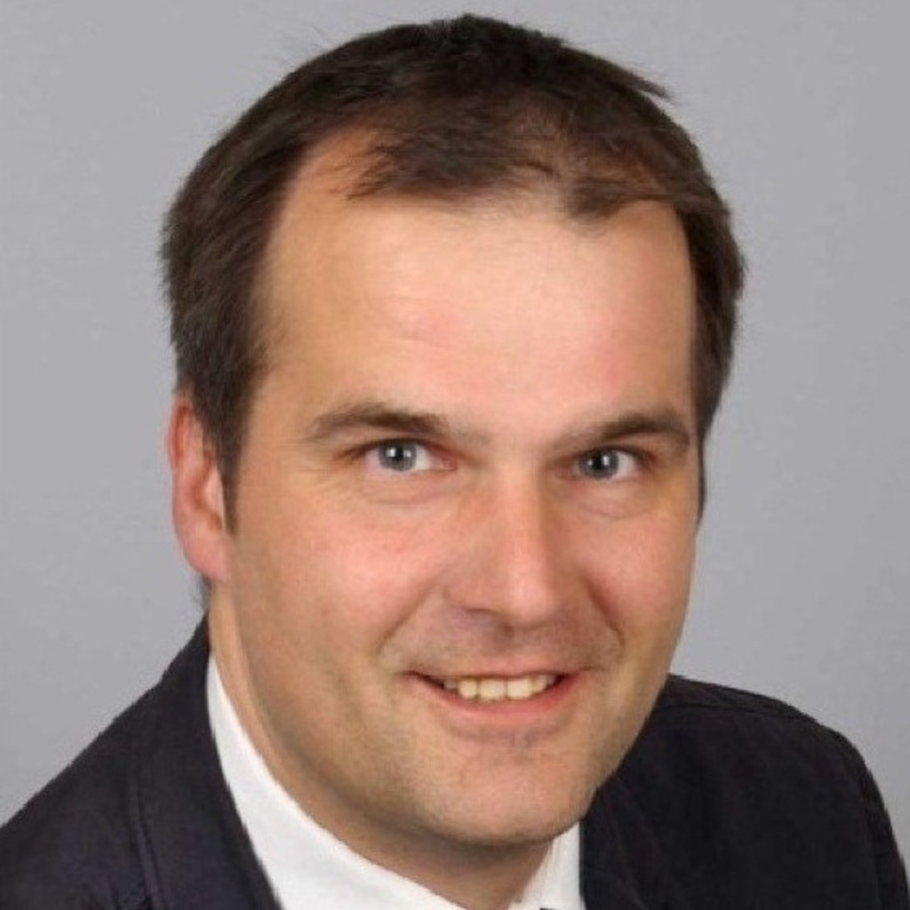 Frank Bronstering - Produktmanager - Kurt Pietsch GmbH & Co. KG | XING